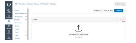 McGraw-Hill Connect (Instructors)
