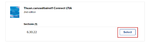 McGraw-Hill Connect (Instructors)