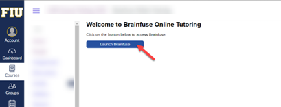 Brainfuse (Student)