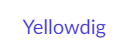 Yellowdig (Students)